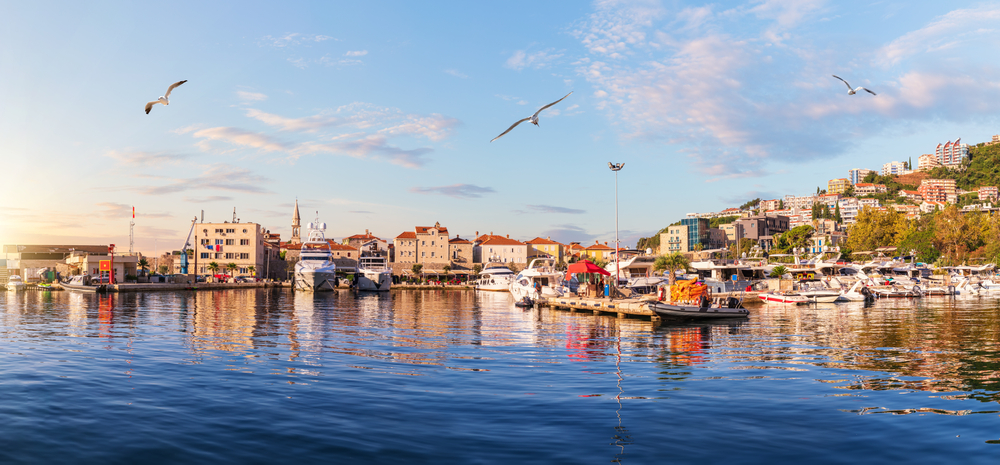 Quels sont les endroits pour amarrer son bateau